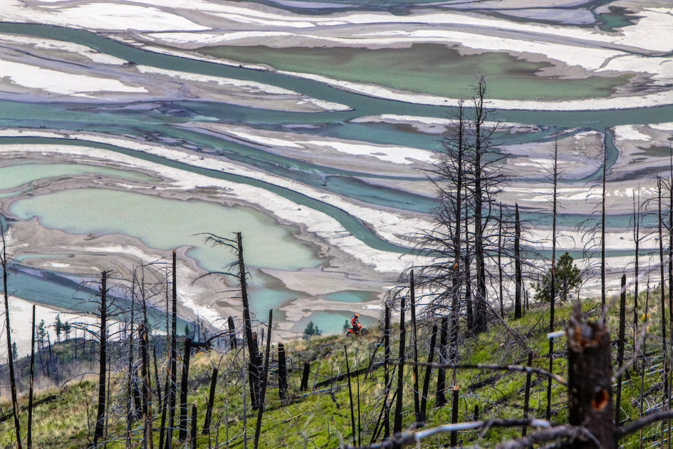 Apparel & Accessories – Astra Offroad