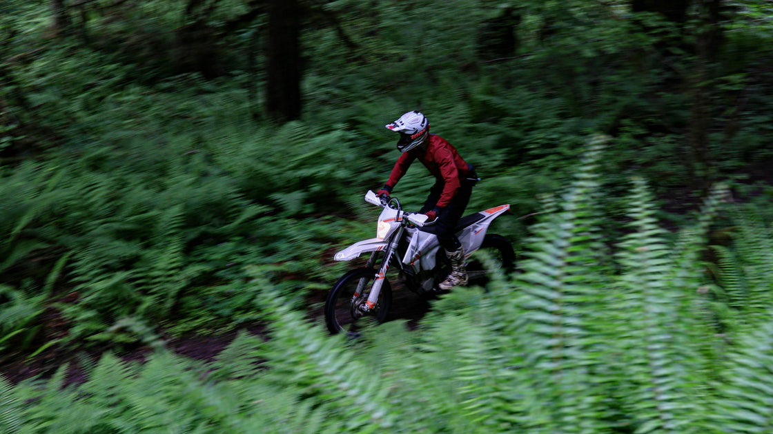 Athena Series – Astra Offroad