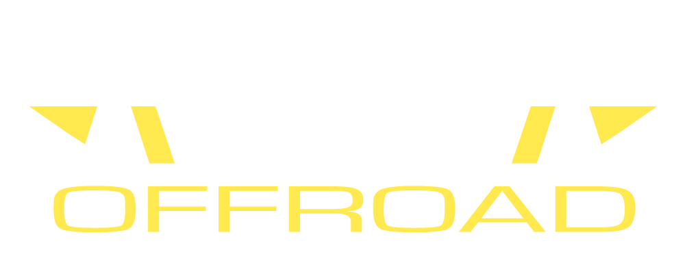 Home – Astra Offroad