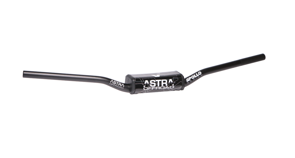 Products – Astra Offroad