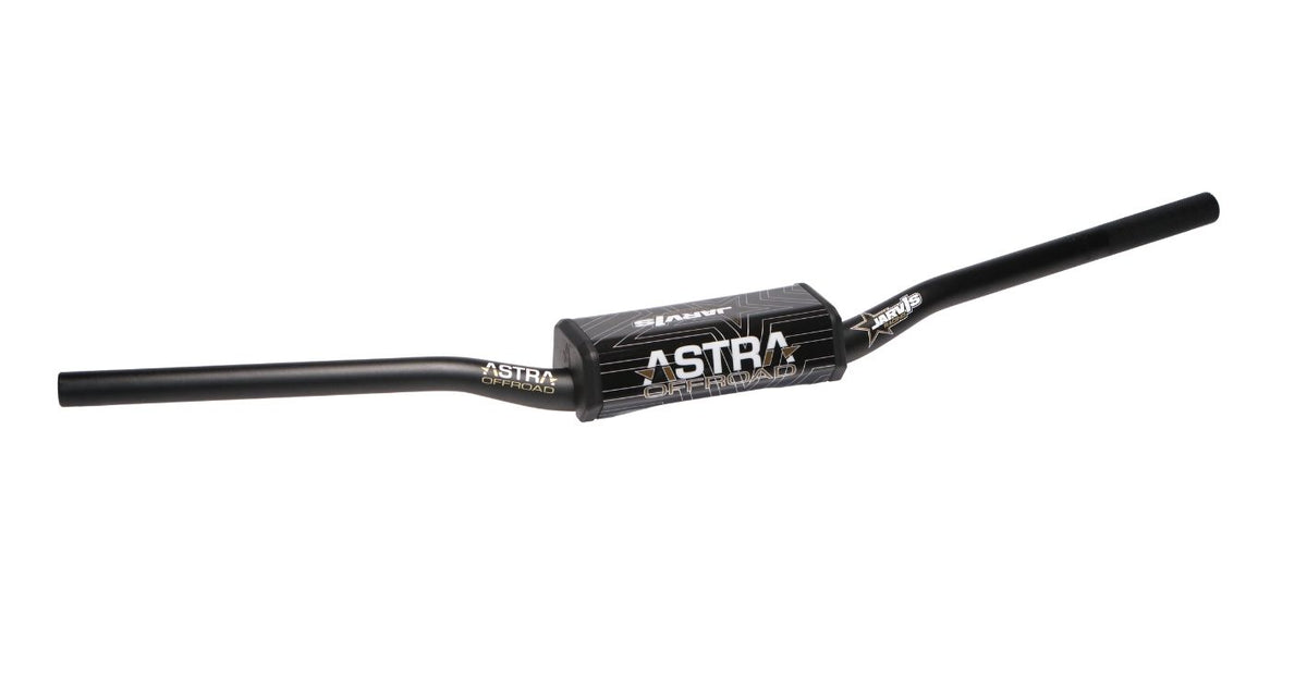 Gemini 27 mm - Graham Jarvis Edition – Astra Offroad