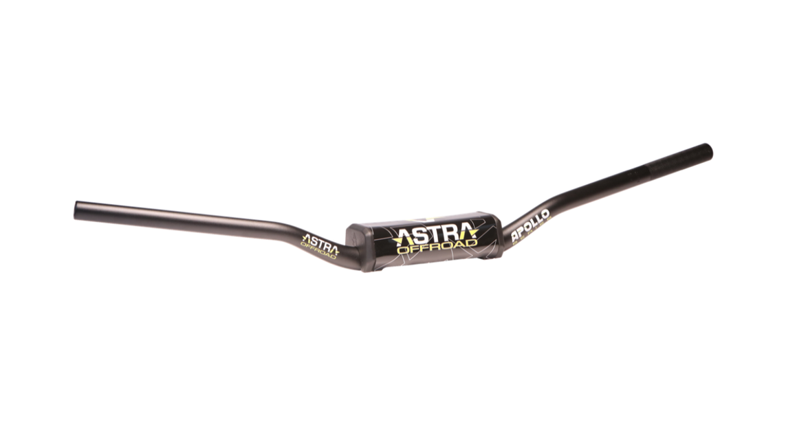Products – Astra Offroad