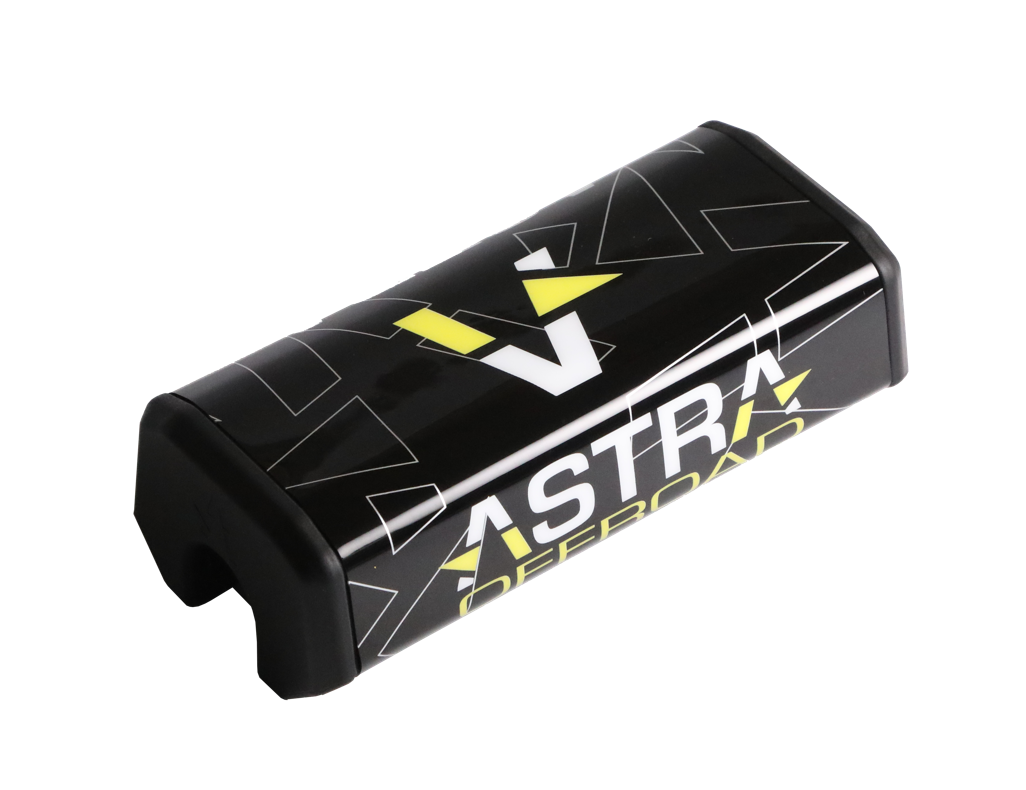 Apollo 35mm - Aphelion Black – Astra Offroad